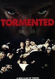 Dimitri Leonidas - Rotten Tomatoes