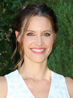 kadee strickland