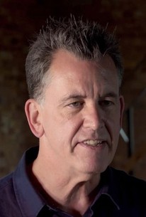 Super Factories: Season 1, Episode 5 | Rotten Tomatoes