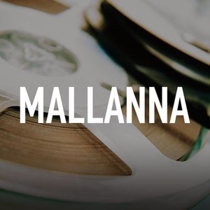 Mallanna - Rotten Tomatoes