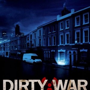 Dirty War - Rotten Tomatoes