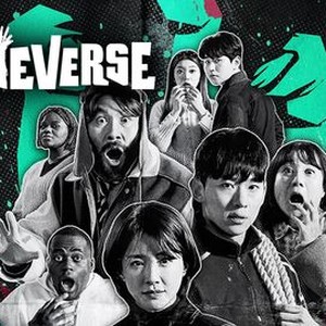 Zombieverse - Rotten Tomatoes