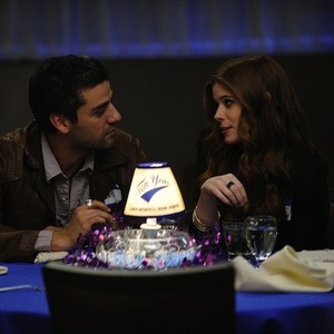 10 Years - Rotten Tomatoes