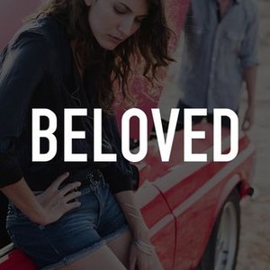 Beloved - Rotten Tomatoes