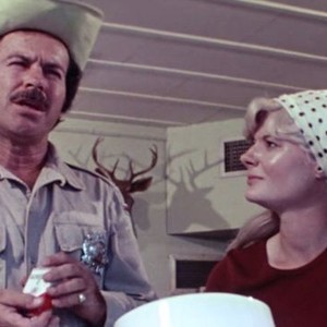 The Alien Dead - Rotten Tomatoes