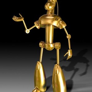 Tripping the Rift - Rotten Tomatoes