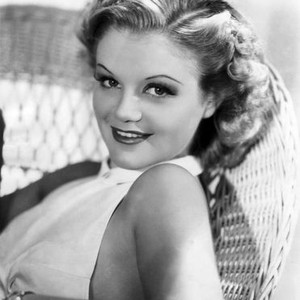 Simone Simon - Rotten Tomatoes