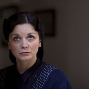 Sarah Smart - Rotten Tomatoes