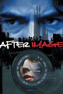 After Image | Rotten Tomatoes