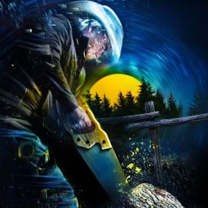 Homestead Rescue: Raney Ranch - Rotten Tomatoes