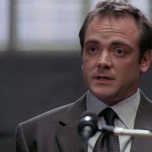 The Practice: Season 4, Episode 10 - Rotten Tomatoes