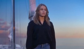 True Spirit - Rotten Tomatoes