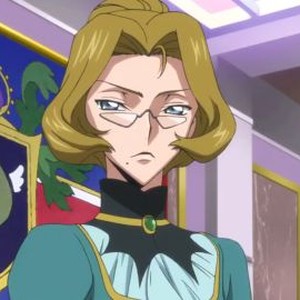 Code Geass: Season 2, Episode 7 - Rotten Tomatoes