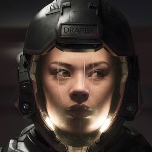 The Expanse: Season 3 - Rotten Tomatoes