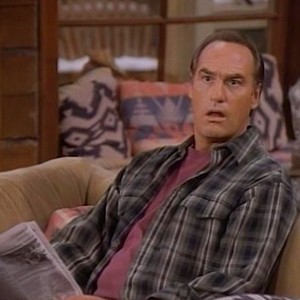 Coach: Season 5, Episode 8 - Rotten Tomatoes