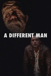 A Different Man | Rotten Tomatoes