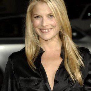 Ali Larter - Rotten Tomatoes
