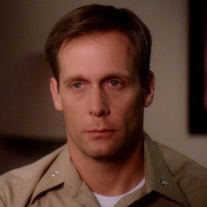 JAG: Season 7, Episode 6 - Rotten Tomatoes