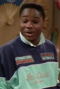 A Different World: Season 1, Episode 22 | Rotten Tomatoes