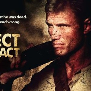 Direct Contact - Rotten Tomatoes