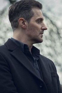 Fool Me Once: Season 1, Episode 8 | Rotten Tomatoes