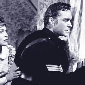 The Hellions - Rotten Tomatoes