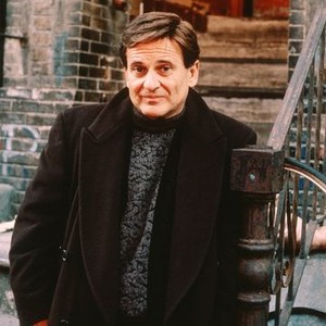 The Super - Rotten Tomatoes