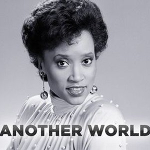 Another World - Rotten Tomatoes