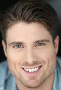 Marcus Rosner - Rotten Tomatoes