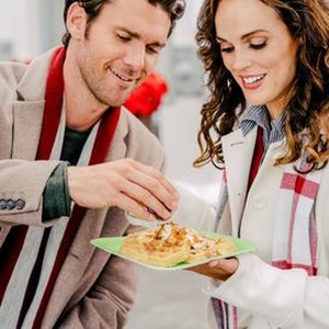 Random Acts of Christmas - Rotten Tomatoes