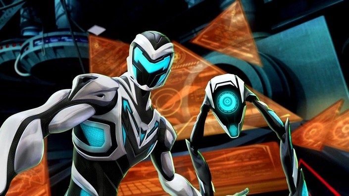 Max Steel Animated Series Max Steel TV Series, 2000 2002 | Tim Eldred
