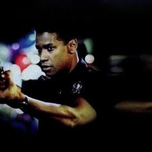 Ricochet - Rotten Tomatoes