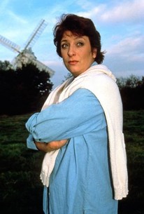 Jonathan Creek: Season 2, Episode 6 | Rotten Tomatoes