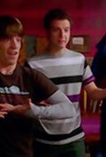 Level Up: Season 1, Episode 1 - Rotten Tomatoes