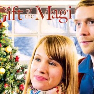 Gift of the Magi - Rotten Tomatoes