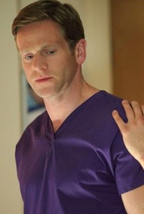 Holby City: Season 13, Episode 48 | Rotten Tomatoes