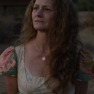 The Ever After - Rotten Tomatoes