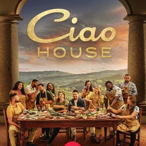 Ciao House - Rotten Tomatoes