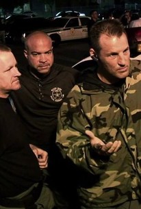 Miami SWAT: Season 1, Episode 5 | Rotten Tomatoes
