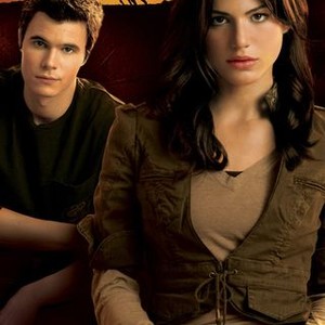 Wildfire - Season 2 Episode 1 - Rotten Tomatoes