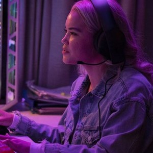 1UP - Rotten Tomatoes