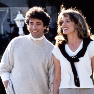 20 Dates - Rotten Tomatoes