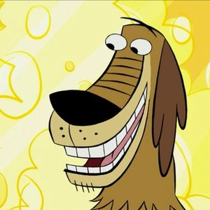 Johnny Test: Season 3, Episode 7 - Rotten Tomatoes
