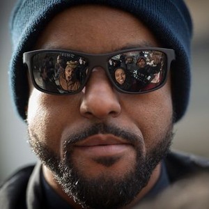 Black Cop - Rotten Tomatoes