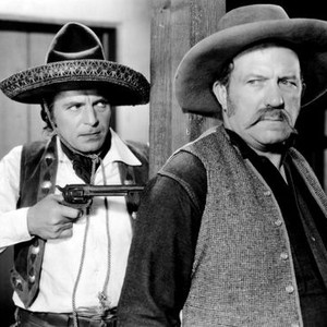 Edgar Kennedy - Rotten Tomatoes