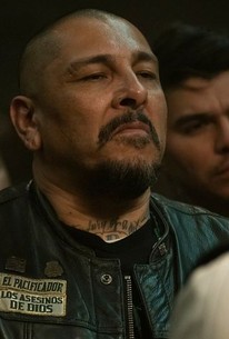 Mayans M.C.: Season 5, Episode 5 - Rotten Tomatoes