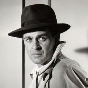 Doorway to Danger - Rotten Tomatoes