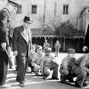 Arthur Hohl - Rotten Tomatoes