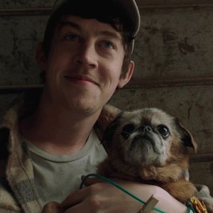 Better Start Running - Rotten Tomatoes