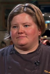 Chopped: Season 5, Episode 13 | Rotten Tomatoes